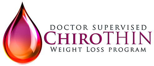 ChiroThin Diet